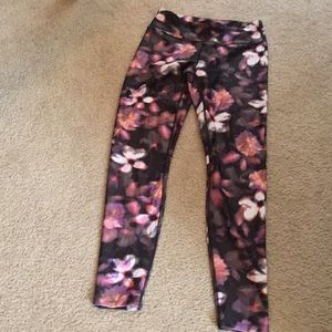 JoyLab | Pants & Jumpsuits | Joy Lab Exercise Pants | Poshmark
